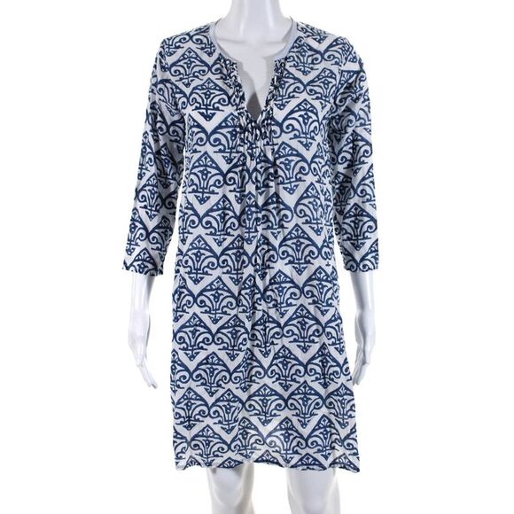 Roberta Roller Rabbit | Dresses | Roberta Roller Rabbit Womens 34 ...